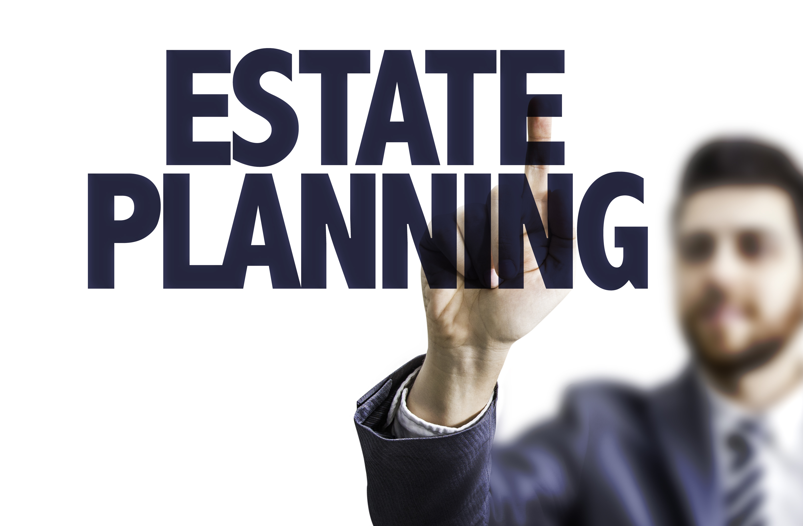 Estate Planning Issues For Blended Families Beger Co Lawyers Adelaide estate-planning-issues-for-blended-families-beger-co-lawyers-adelaide